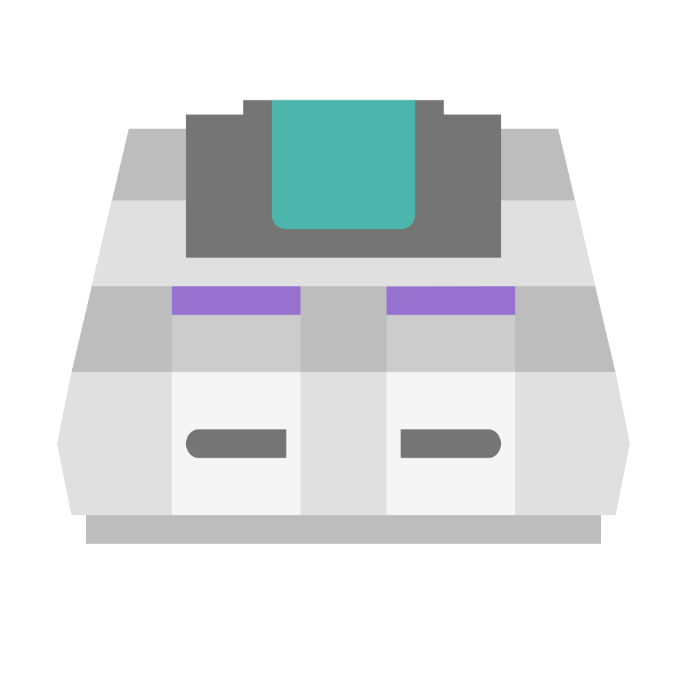 SNES – Game Source